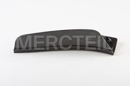 Buy the spare part BMW 51627213654 pressure lip