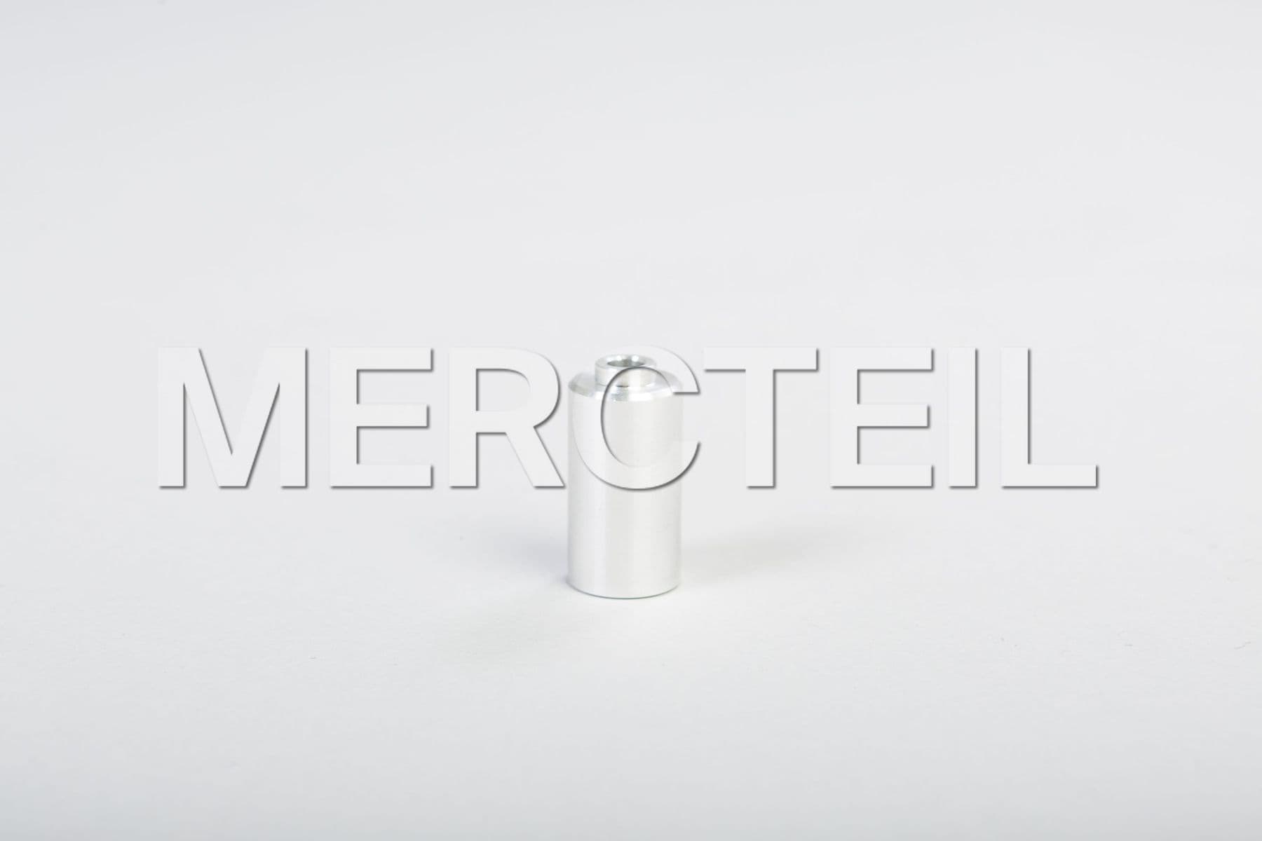 Buy the spare part BMW 51628057650 support bush