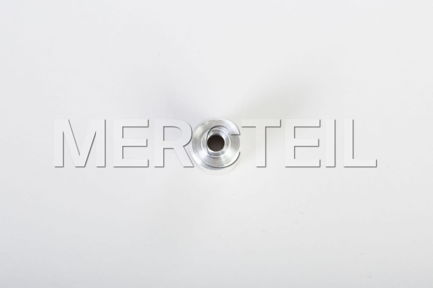 Buy the spare part BMW 51628057650 support bush