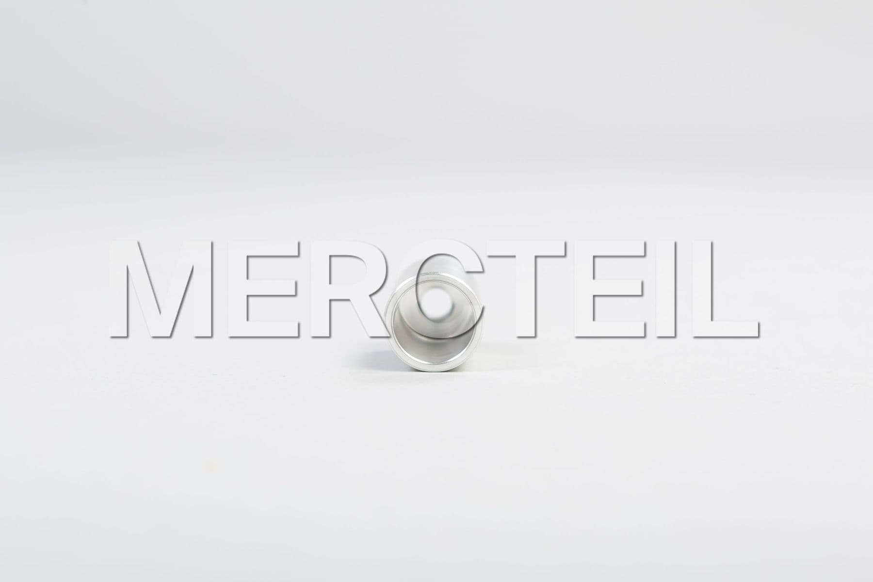 Buy the spare part BMW 51628057650 support bush