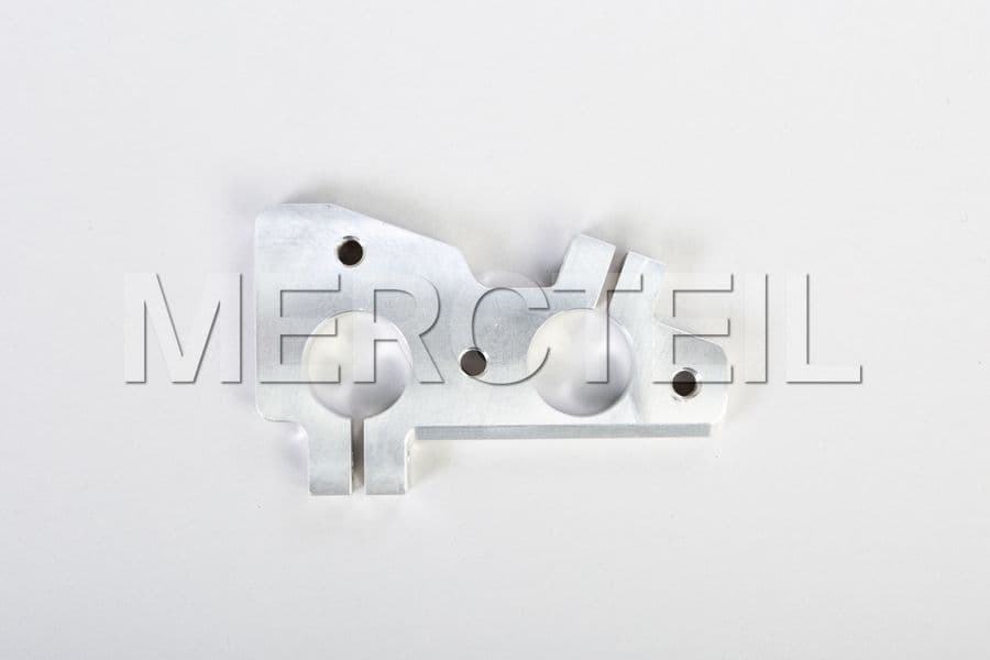 Buy the spare part BMW 51628064458 rear spoiler