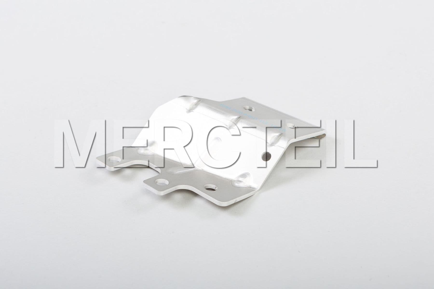 Buy the spare part BMW 51628064460 tailgate rei