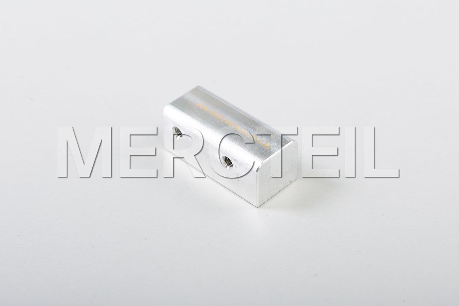 Buy the spare part BMW 51628068463 adapter tail