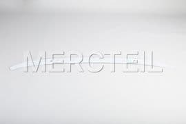 Buy the spare part BMW 51628075685 primed rear