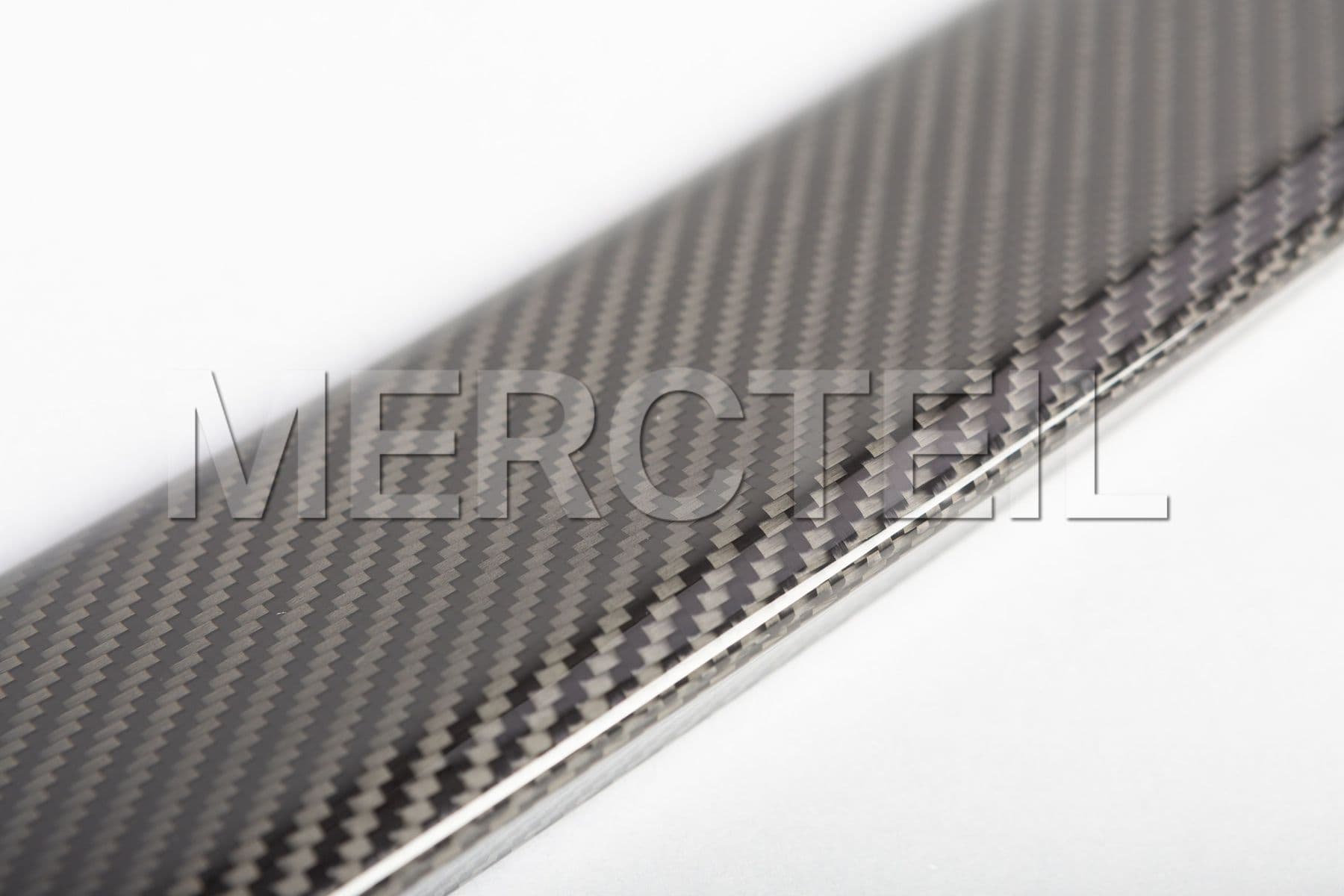 Buy the spare part BMW 51628076872 rear spoiler