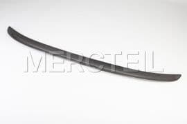 Buy the spare part BMW 51628083398 rear spoiler