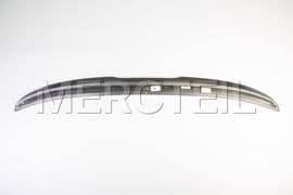 Buy the spare part BMW 51628083398 rear spoiler
