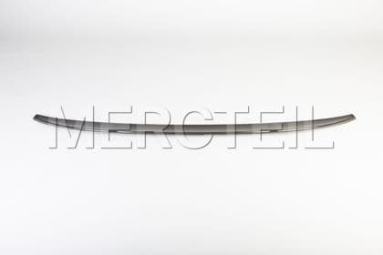 Buy the spare part BMW 51628083993 spoiler