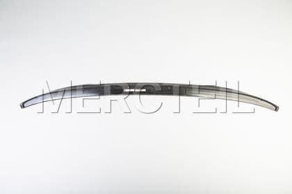 Buy the spare part BMW 51628083993 spoiler