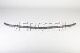 Buy the spare part BMW 51628085400 rear spoiler