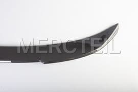 Buy the spare part BMW 51628085400 rear spoiler