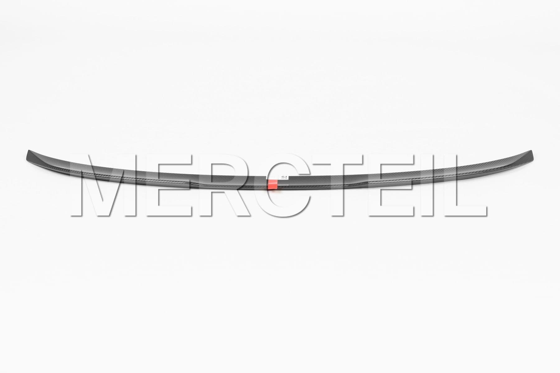 Buy the spare part BMW 51628086380 rear spoiler