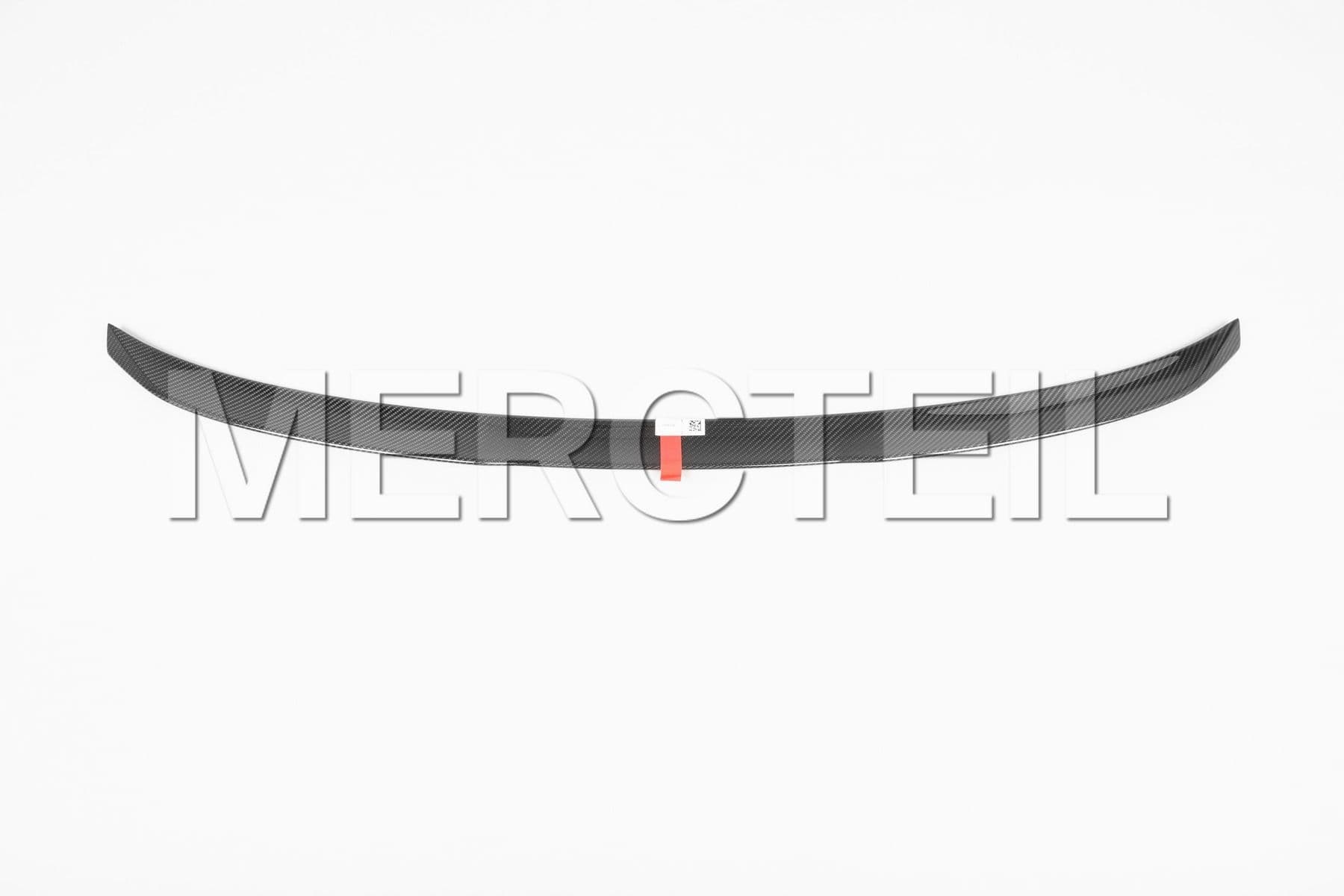 Buy the spare part BMW 51628086380 rear spoiler