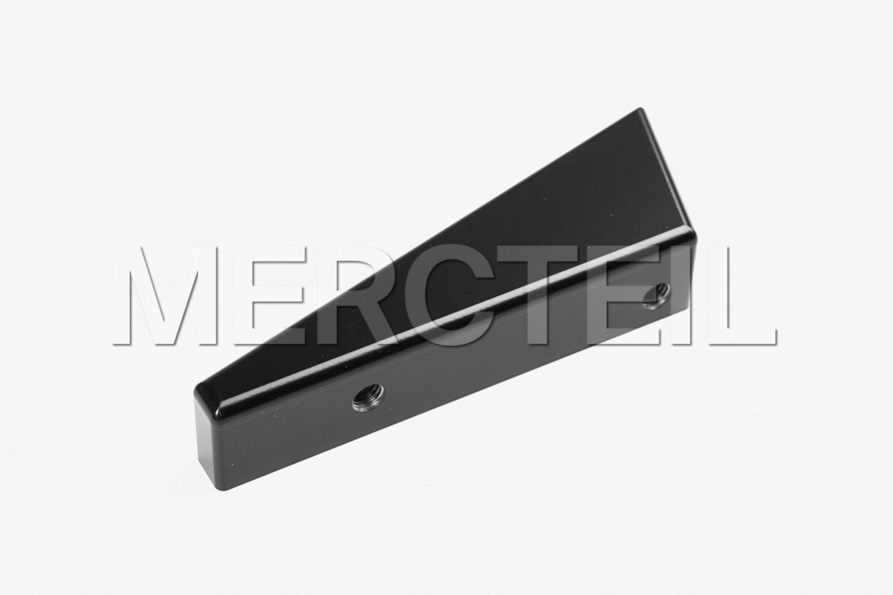 Buy the spare part BMW 51628431492 rear spoiler