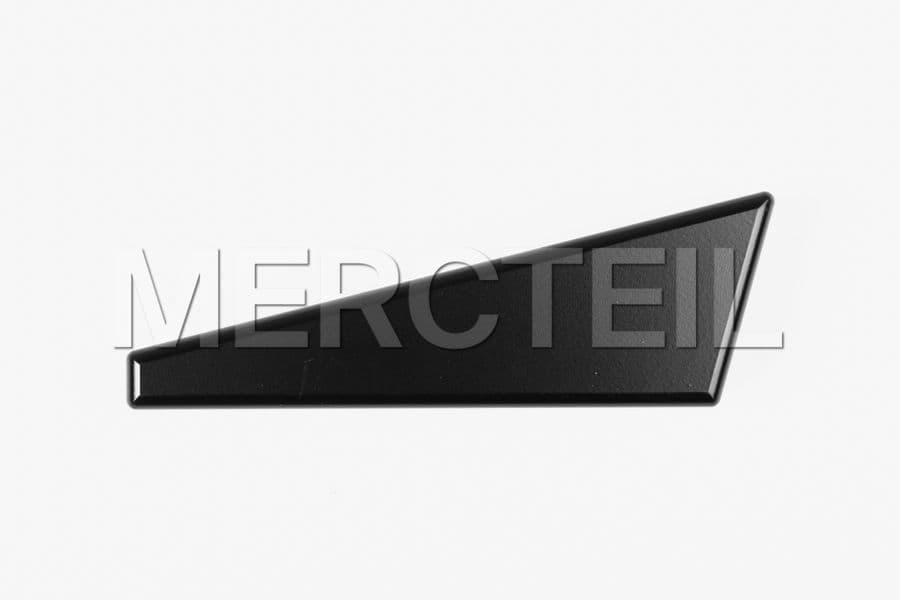 Buy the spare part BMW 51628431492 rear spoiler