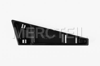 Buy the spare part BMW 51628431492 rear spoiler