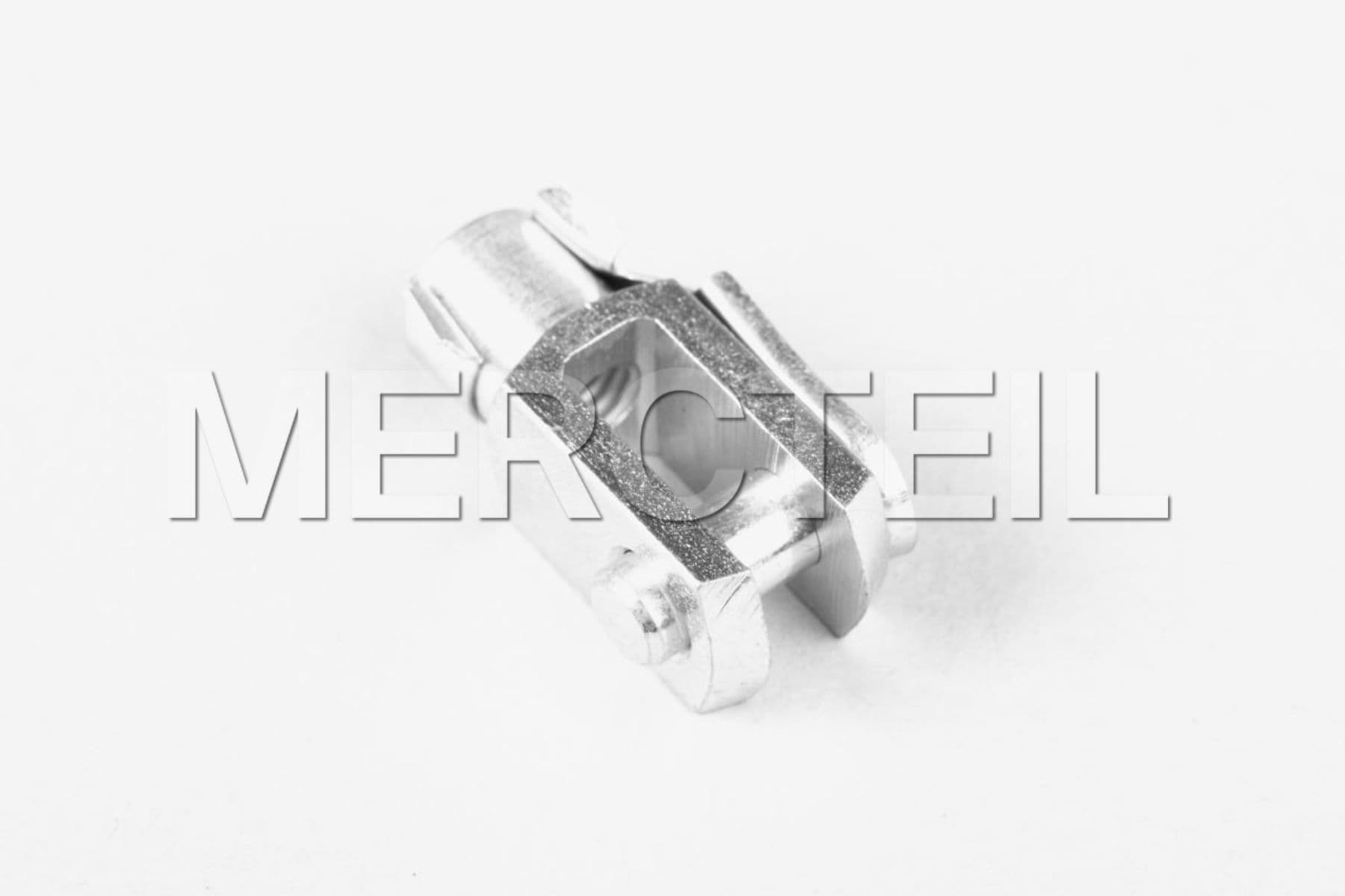 Buy the spare part BMW 51628431770 coupling yok