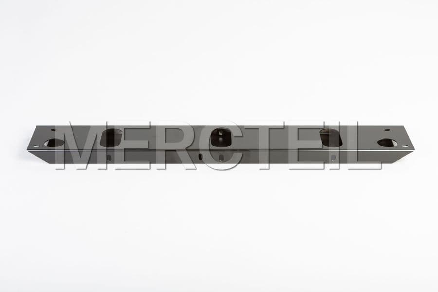 Buy the spare part BMW 51647210501 joint upper