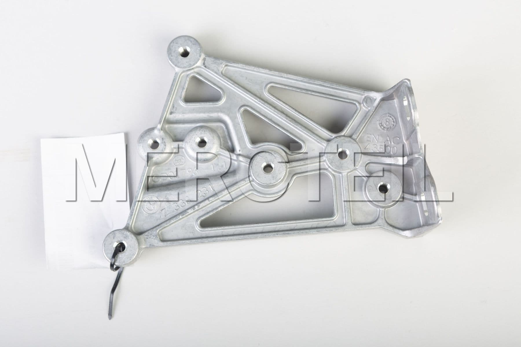 Buy the spare part BMW 51647336231 bracket fro