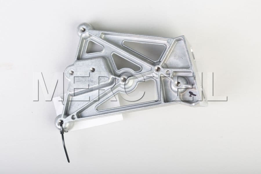 Buy the spare part BMW 51647336232 bracket fro