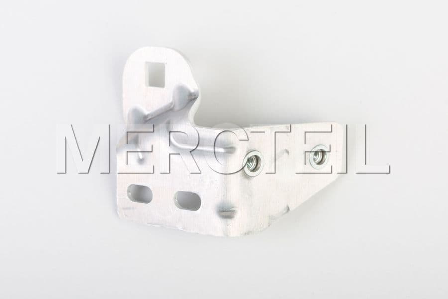 Buy the spare part BMW 51647336236 rod right