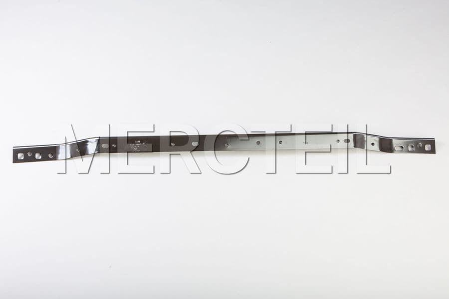 Buy the spare part BMW 51647400111 connection