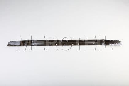 Buy the spare part BMW 51647400111 connection