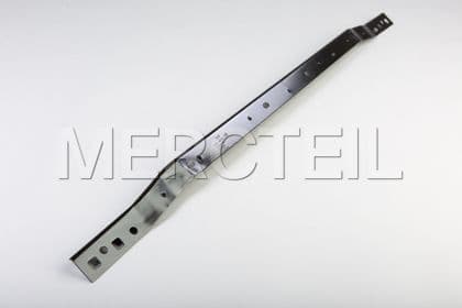 Buy the spare part BMW 51647400111 connection