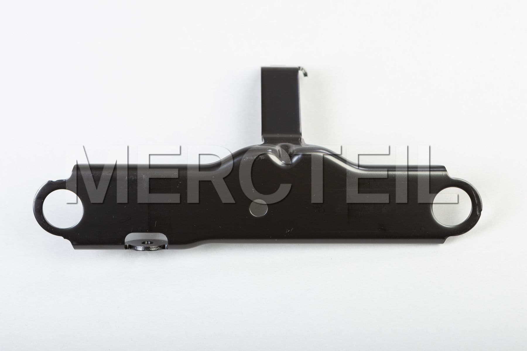 Buy the spare part BMW 51647400116 bracket aux