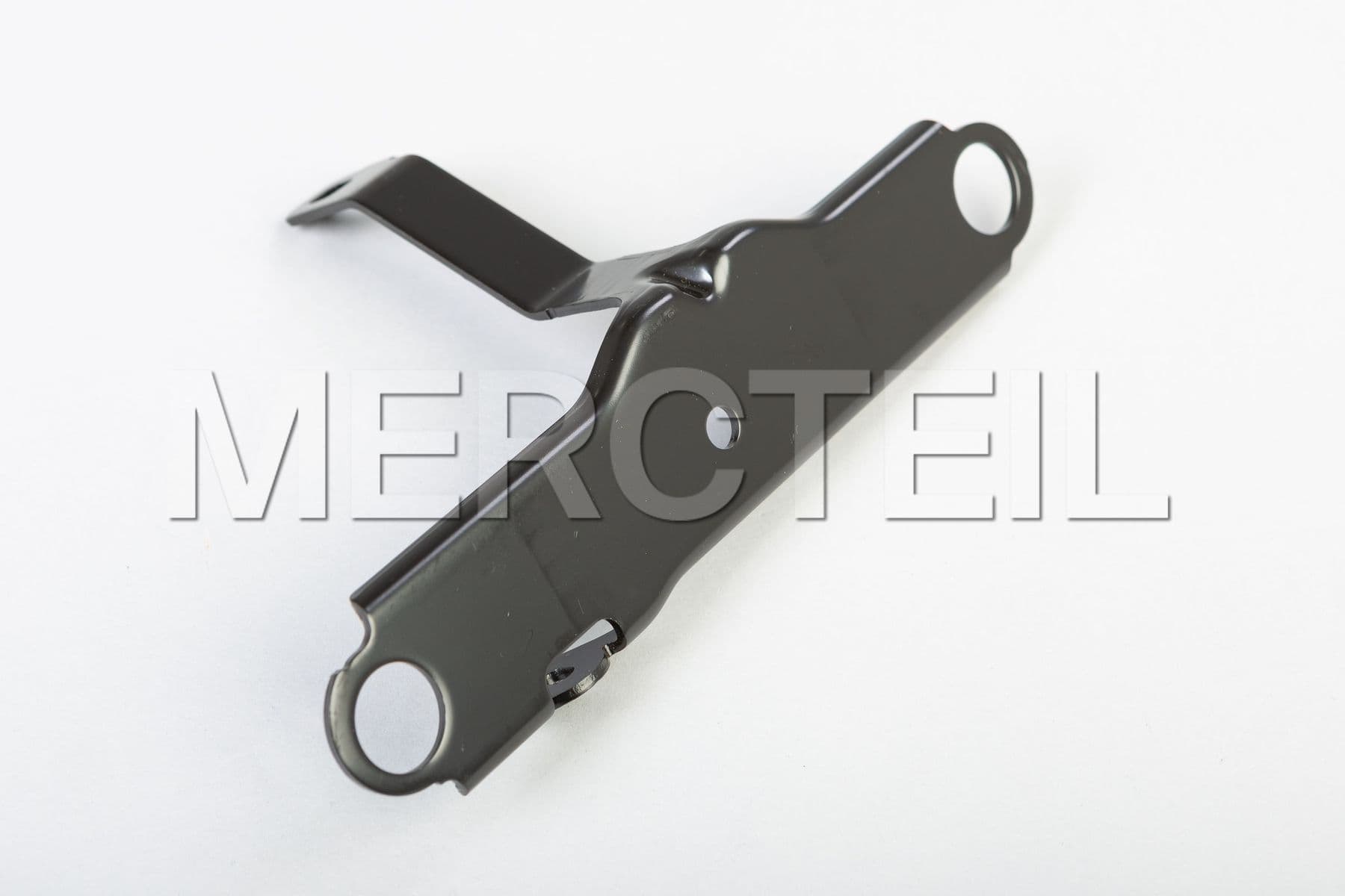 Buy the spare part BMW 51647400116 bracket aux
