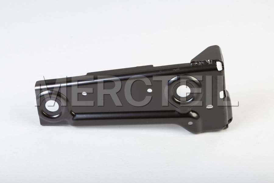 Buy the spare part BMW 51647400118 bracket aux