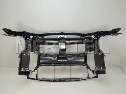 Buy the spare part BMW 51647900810 front panel