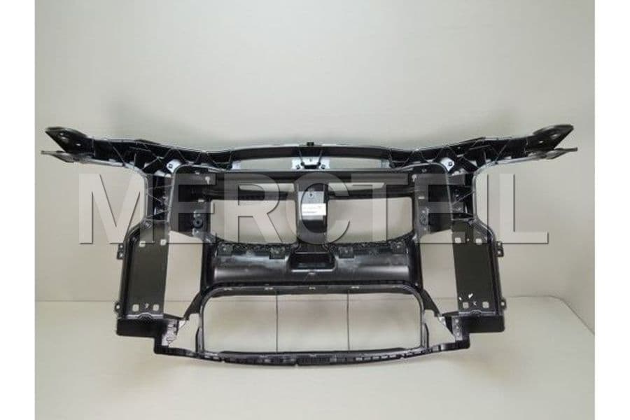 Buy the spare part BMW 51647900810 front panel