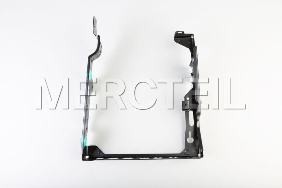 Buy the spare part BMW 51648073532 holder for a