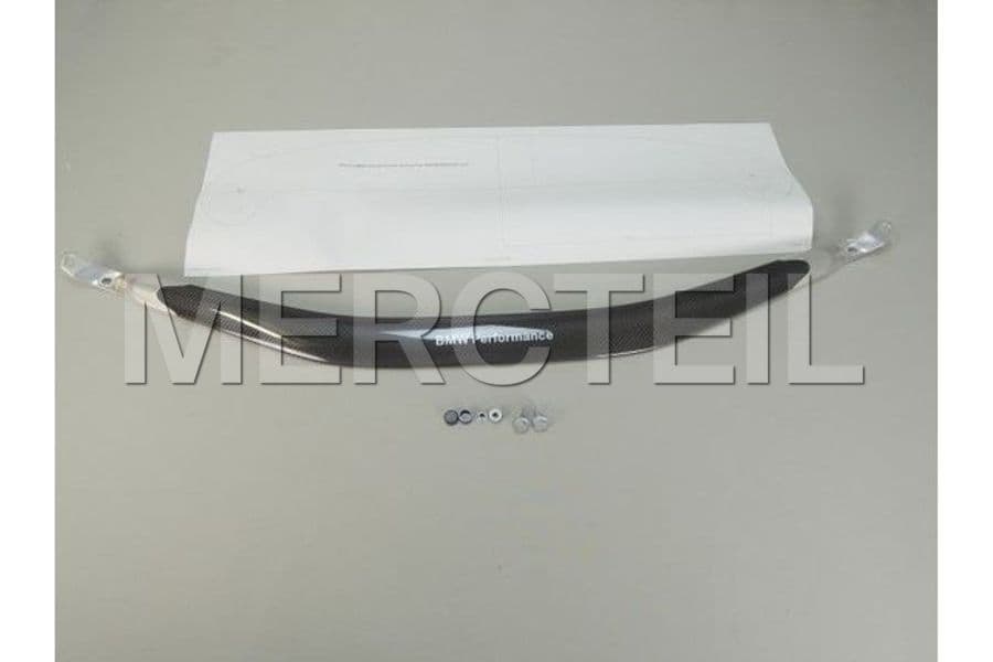 Buy the spare part BMW 51710429377 strut brace