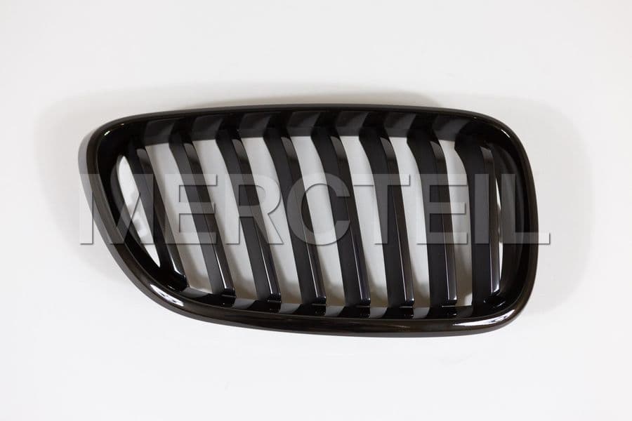 Buy the spare part BMW 51712336816 trim grill