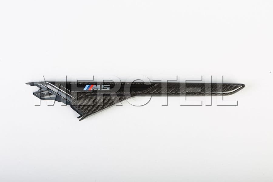 Buy the spare part BMW 51712447093 ornamental g