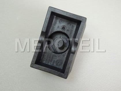Buy the spare part BMW 51717039760 support lift