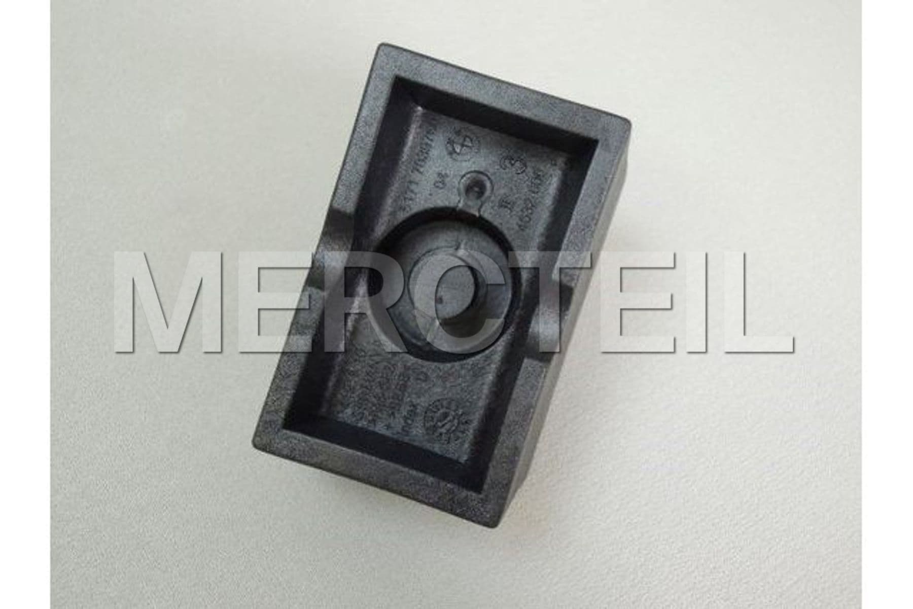 Buy the spare part BMW 51717039760 support lift