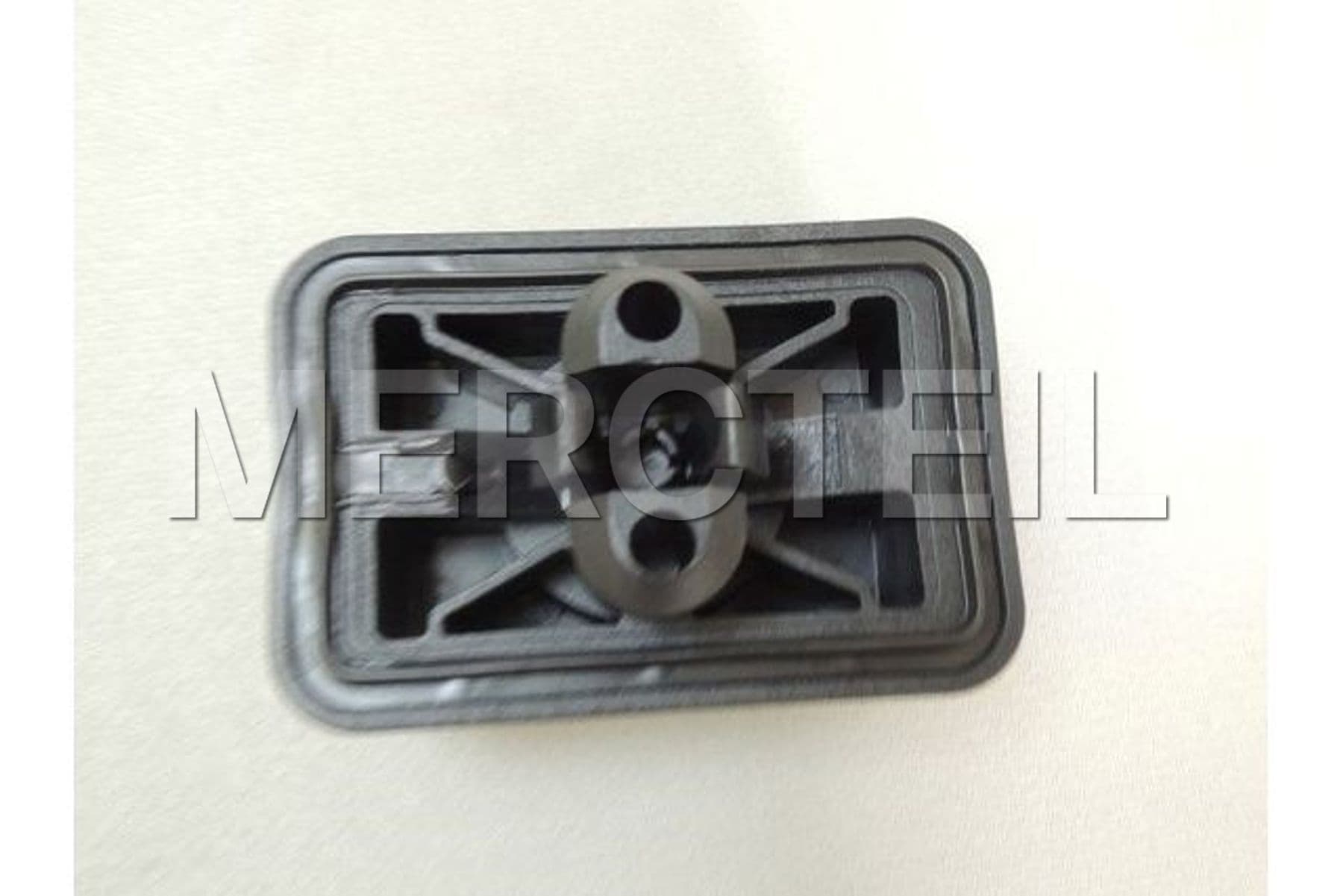 Buy the spare part BMW 51717039760 support lift