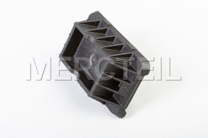 Buy the spare part BMW 51717065919 support lift