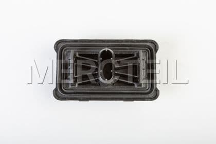 Buy the spare part BMW 51717065919 support lift