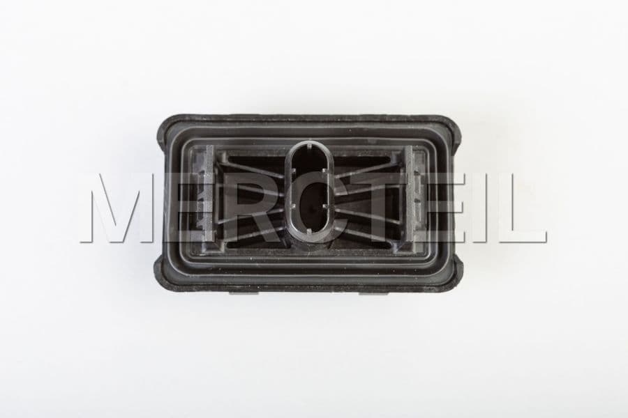 Buy the spare part BMW 51717065919 support lift