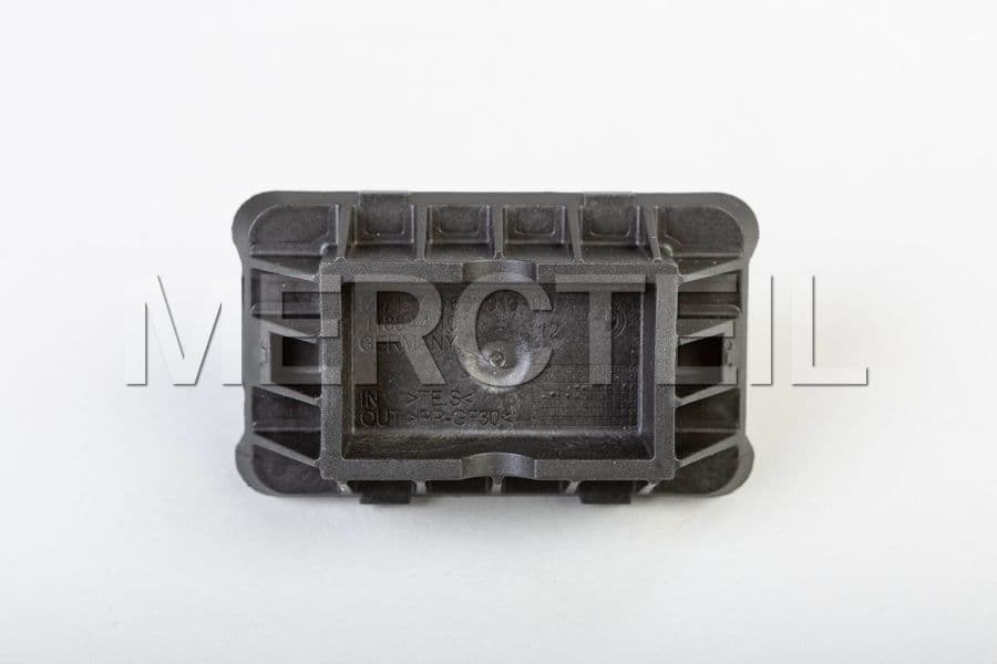 Buy the spare part BMW 51717065919 support lift