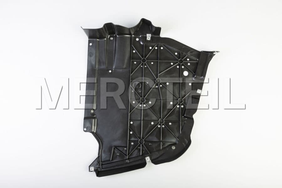 Buy the spare part BMW 51717070141 panel for ac