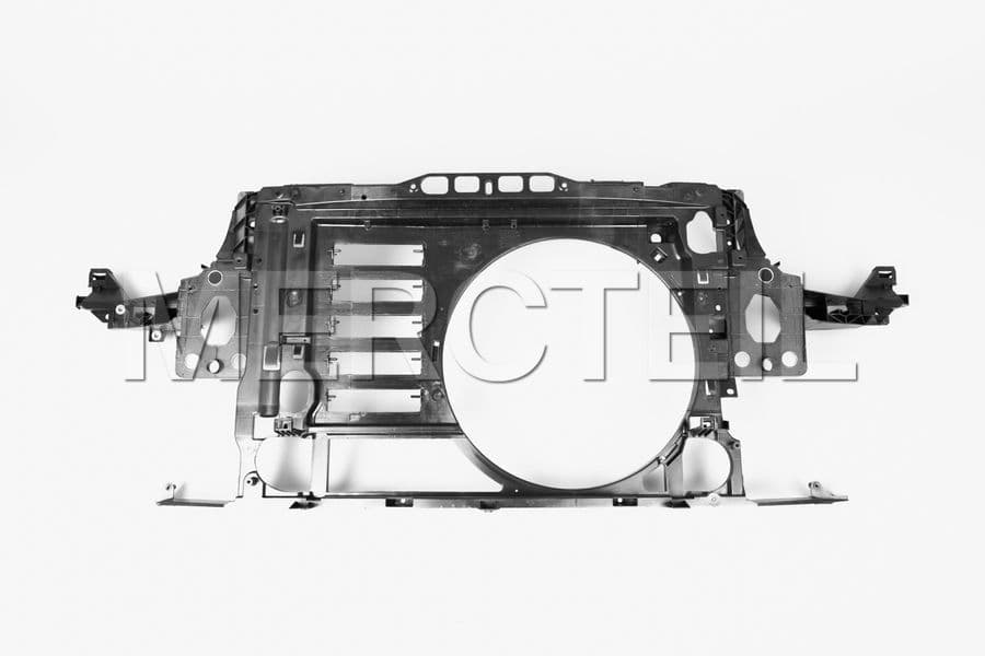 Buy the spare part BMW 51717147912 front panel