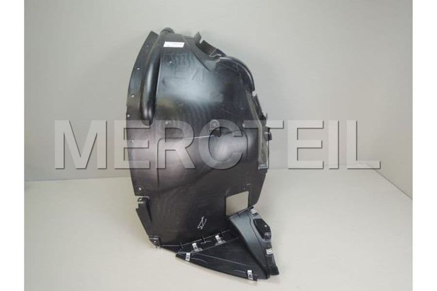 Buy the spare part BMW 51717180618 cover wheel