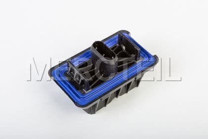 Buy the spare part BMW 51717189259 support lift