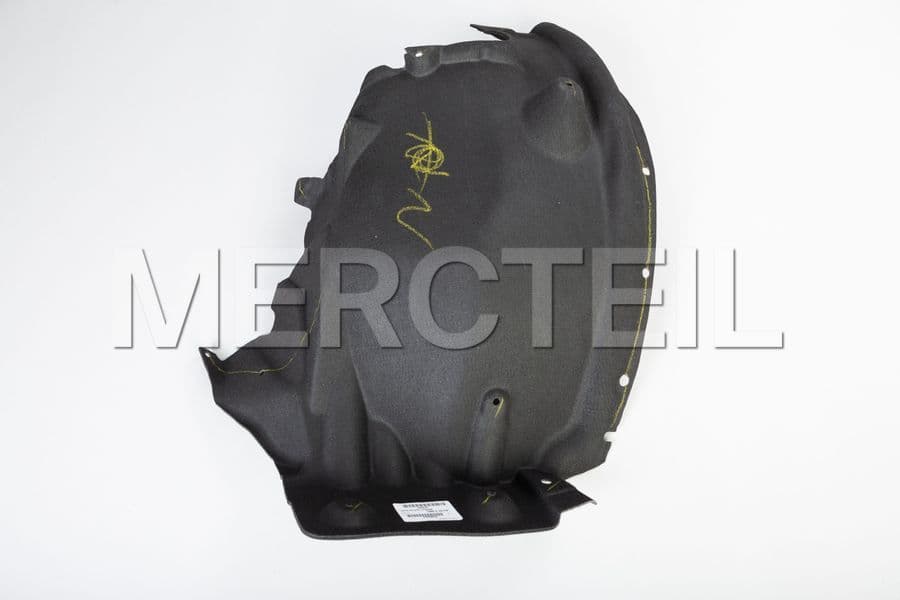Buy the spare part BMW 51717213644 cover wheel