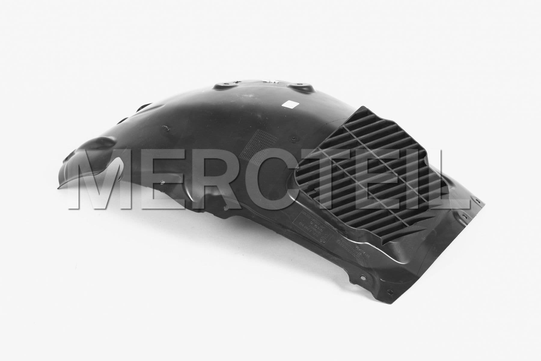 Buy the spare part BMW 51717340910 wheel arch c